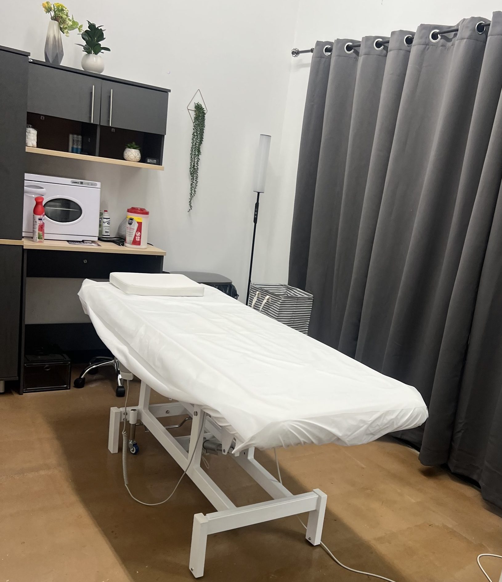 Post-BBL Care: Essential Lymphatic Massage at Be You Esthetic Suites